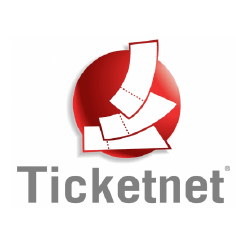 Ticketnetwork Logo