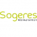 logo-Sogeres - CSO Paris