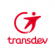 Logo Transdev | CSO