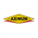 logo-aximum - CSO Paris