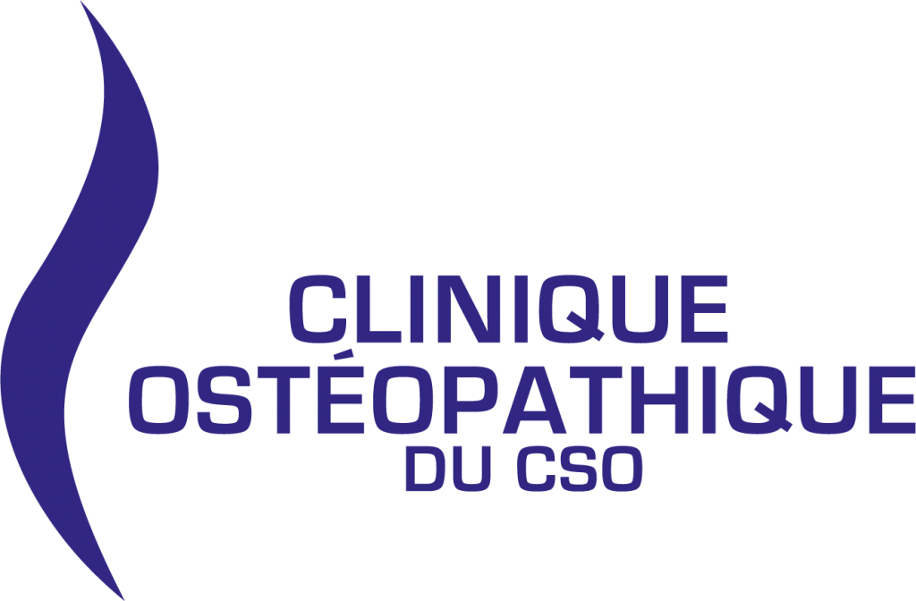 logo-cso-clinique - CSO Paris