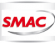 logo-smac - CSO Paris